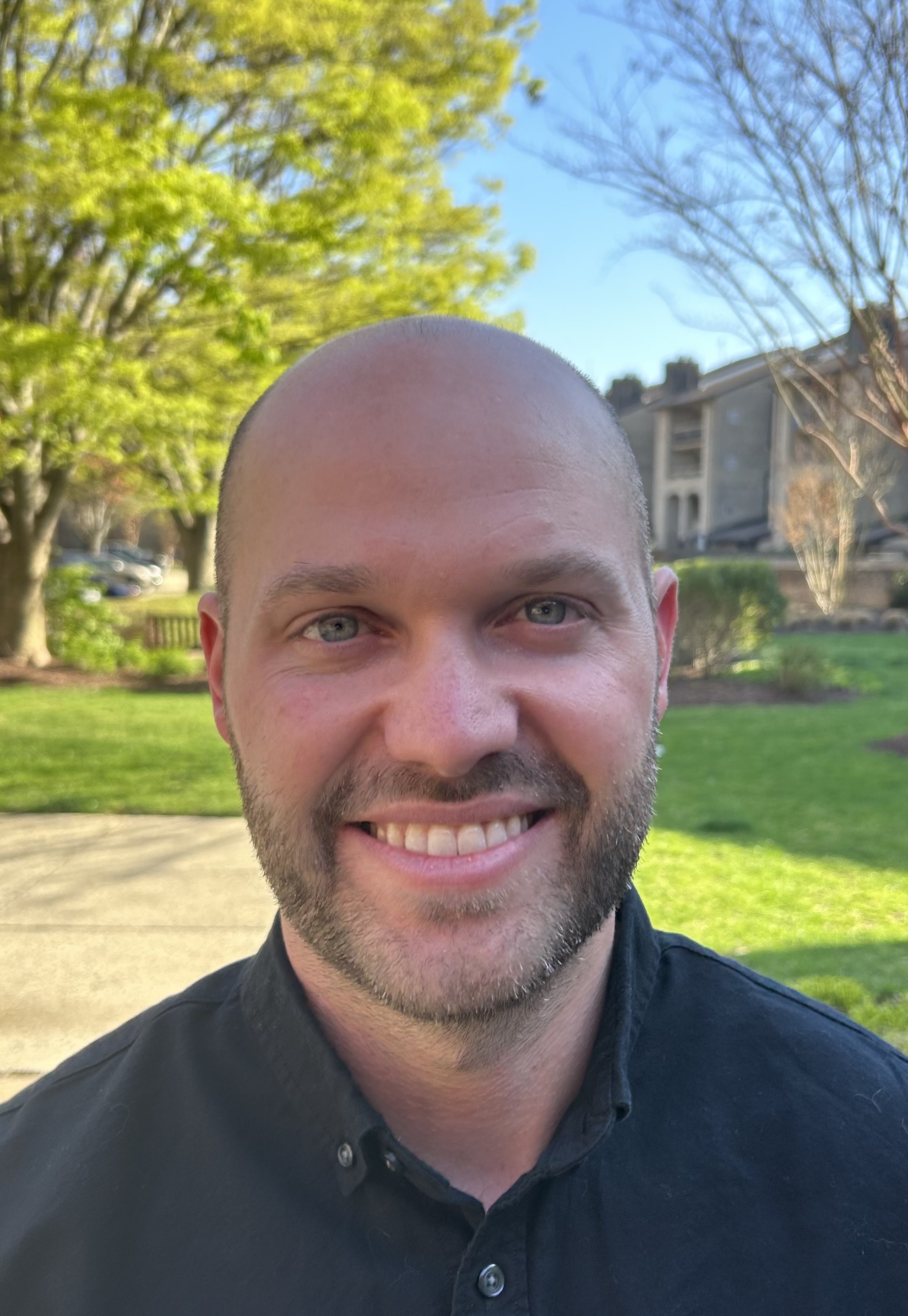 Jonathan Teske | Speaker | ASU GSV Summit